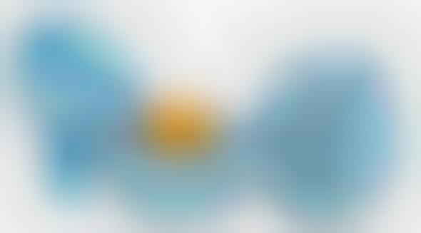 Adorable Fruit Guardians : fruity faces inflatable fruit