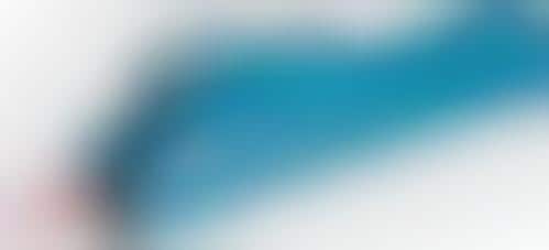 Pain-Free Injections : PharmaJet Needle-Free Injector