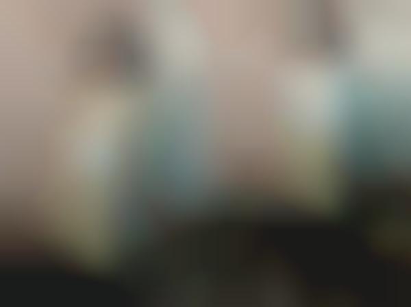 Shimmering Gold Fashion : Tim Ryan SS11