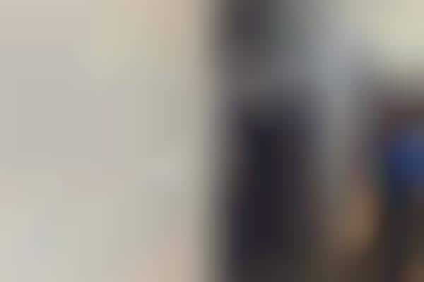 Private Part Protection : 4th Amendment Underwear