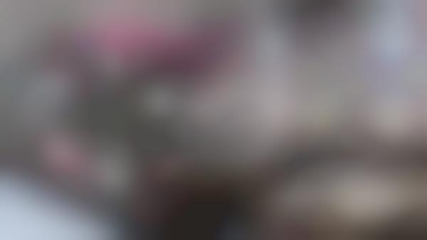 Free-Use Tablet Terminals : Delta iPad terminal