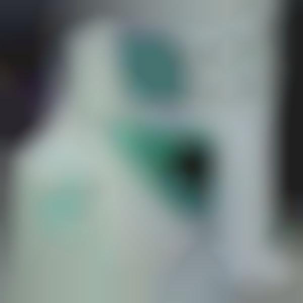 Drug-Dealing Robots : hospi bot