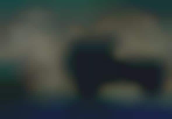 Utility Vehicle Adverts : land rover defender ad