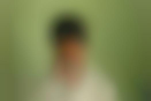 Ex-Servicemen Photography : Stuart Griffiths