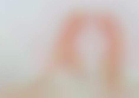 Clever Cord Hardware : karl zahn