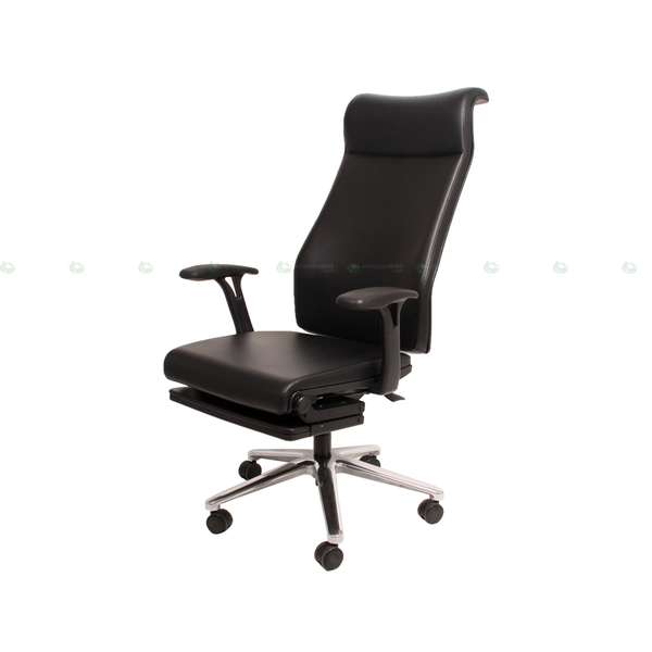 Office Nap Chairs : thanko anychair office naps