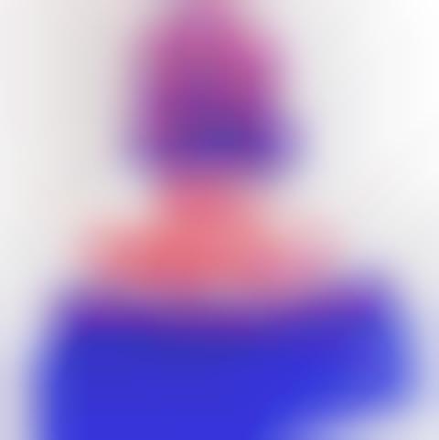 Obscene Winter Wear : Vulgar Beanies from Indcsn