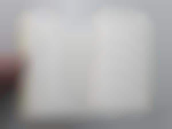 Connect-the-Dots Calendars : Julie Joliat