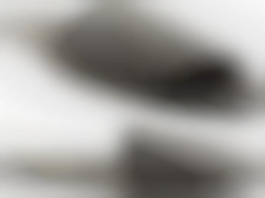 DIY Armadillo Slippers : Unu Slippers by Robert Hankey