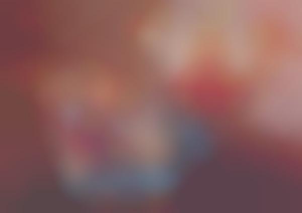 Generational Advertising : LEGO Advertisement