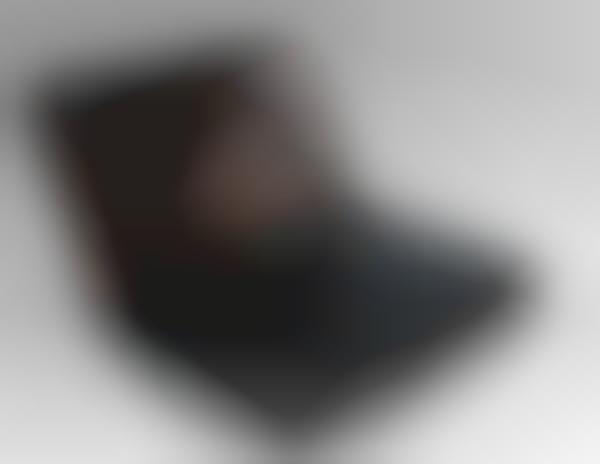 Pocket-Sized Gaming Devices : Razor Switchblade