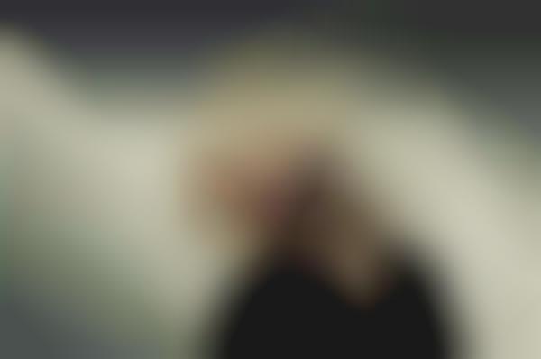 Hair Whipping Shoots : Victor Candia