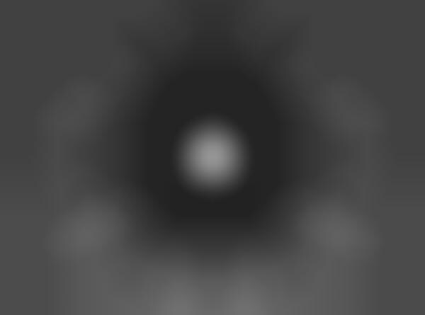 Dizzying Digital Portals : jared tarbell