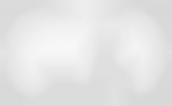 Super Slim Computers : Lenovo IdeaCentre A320