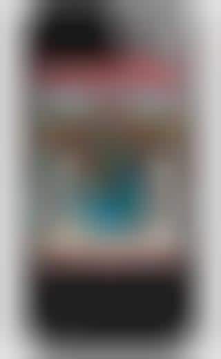 Interactive Fashion Tracking : The Shrt Scan app