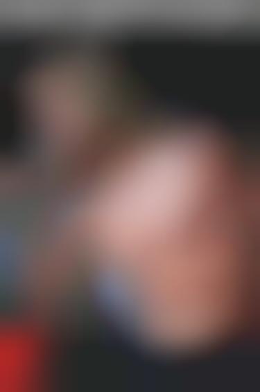 Unsightly Torso Expressions : andrea james iggymoticons