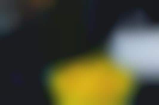 Edible Earplug Ads : debaser rock club print