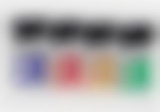 Bright Capsule Branding : gogo supplements packaging