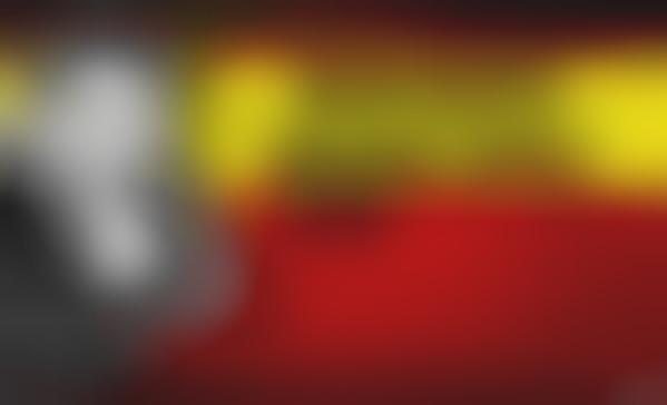 Ballistic Projectile Cameras : Jeremiah Warren