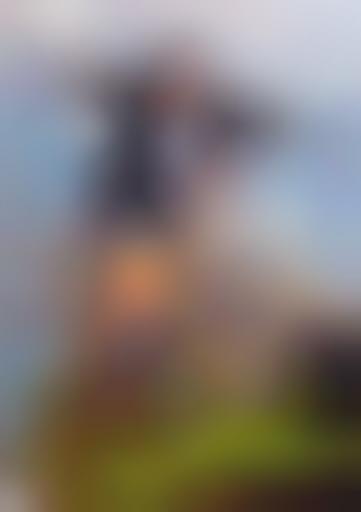 Office-Product Landmarks : Staples Sydney Harbour Model viral video